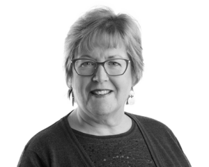 Specialists in Organisation Development & Design - Mayvin