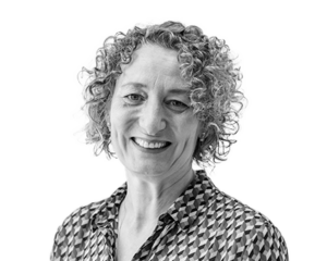 Specialists in Organisation Development & Design - Mayvin